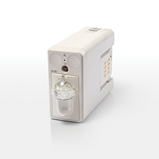 Mindray Sidestream CO2 Module - MDPRO USA