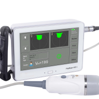Bladder Scanners - MDPRO USA