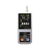 Capnography Devices and Equipment - MDPRO USA