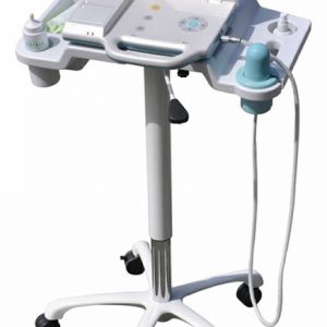 Bladder Scanners | MDPRO USA