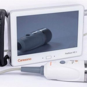 Bladder Scanners | MDPRO USA