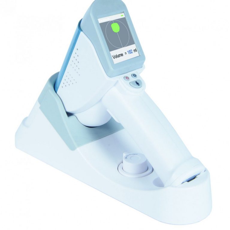 Bladder Scanners - MDPRO USA
