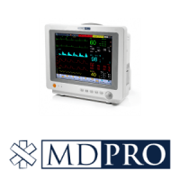 MDPro Home - Medical Device Manufacturing & Distribution