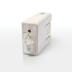 Mindray Sidestream CO2 Module - MDPRO USA