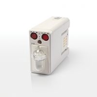 Mindray Sidestream CO2 Invasive Pressures and Cardiac Output Module ...