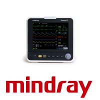 MDPro Home - Medical Device Manufacturing & Distribution