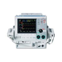 ZOLL M Series - MDPRO USA