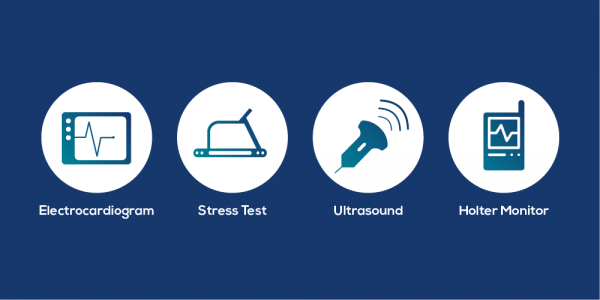 The Importance of World Heart Day - MDPRO USA