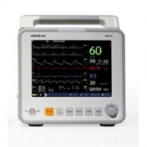 Patient Monitors | MDPRO USA