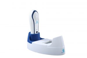 MDPro M4 Handheld Bladder Scanner - MDPRO USA