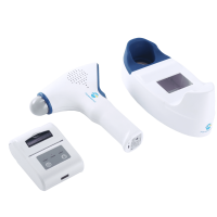Bladder Scanners - MDPRO USA