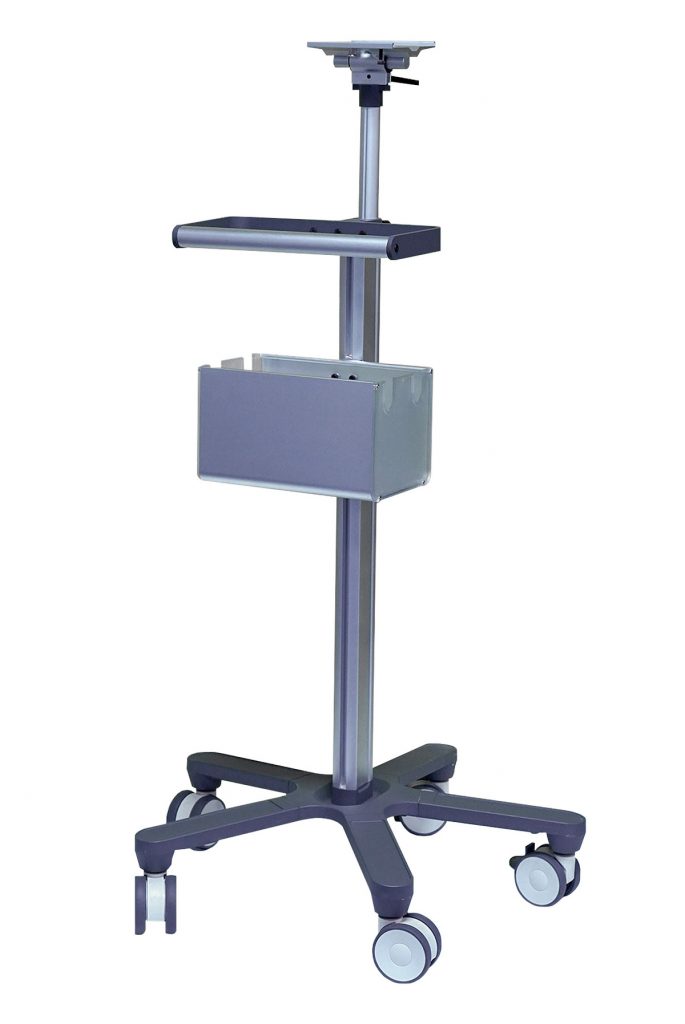 MDPro Luxury Trolley - MDPRO USA