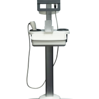 MDPRO - MDPRO USA