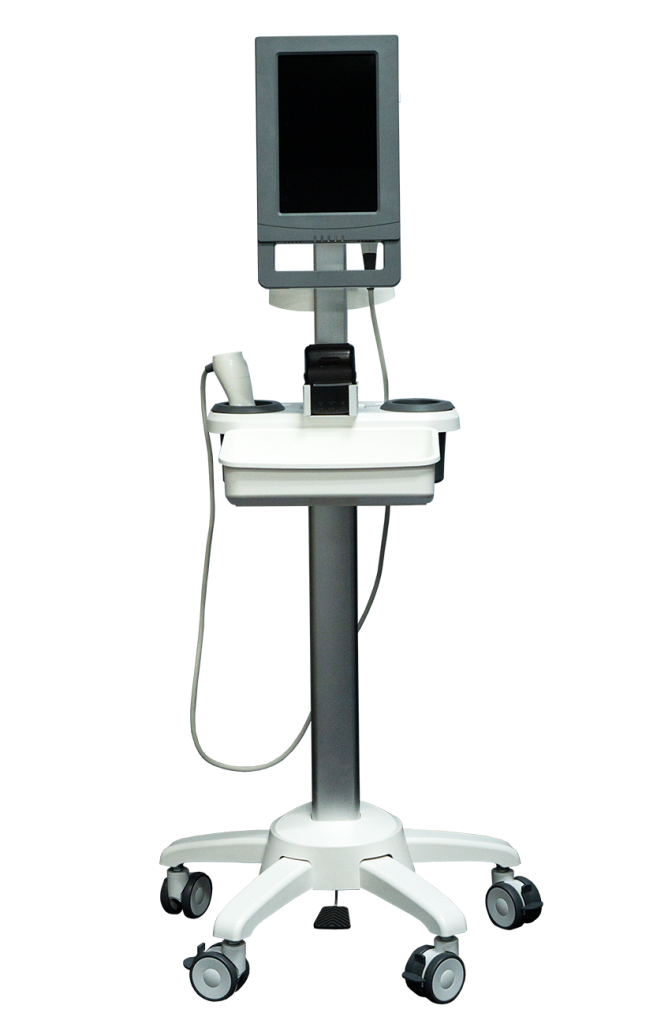 M7 Bladder Scanner - MDPRO USA